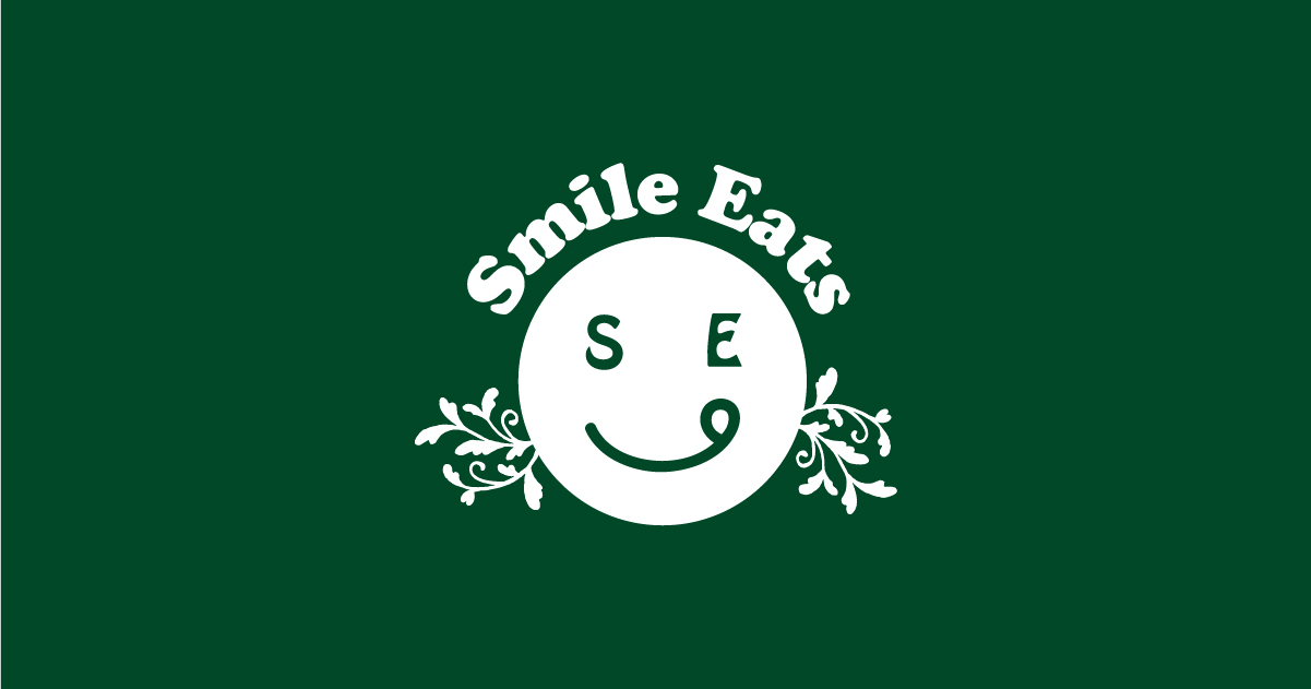 Smile Eats株式会社