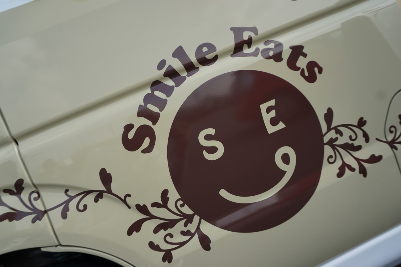 Smile Eats株式会社